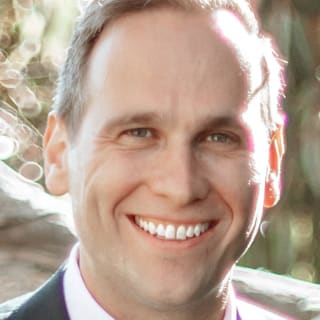 Dr. Corbin Rayfield, MD – Scottsdale, AZ | Cardiology