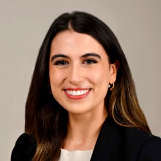 Dr. Alexandra Aronowitz, MD – Houston, TX | Other MD/DO