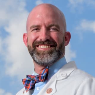 Shelly Hitchcock – Dime Box, TX | Family Nurse Practitioner