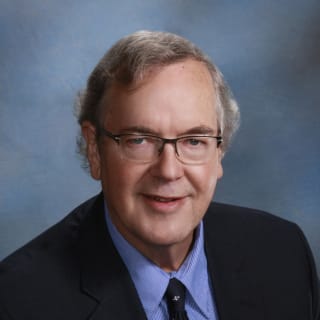 Dr. Erik Ewing, MD – Harrison, TN | Family Medicine