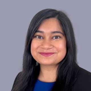 Dr. Syeda Akila Ally, MD – Chicago, IL | Other MD/DO