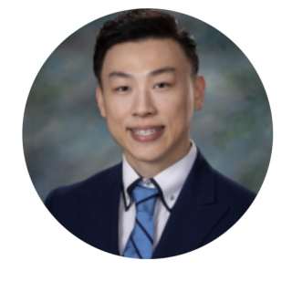 Dr. Jun Young Huh, MD – Danville, VA | Family Medicine