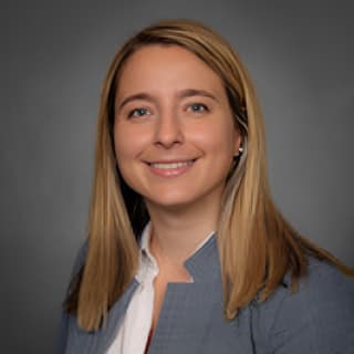 Dr. Cassandra Duarte, MD – Aurora, CO | Hematology