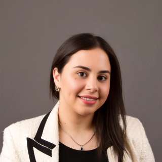 Hala Fahim – Aurora, IL | Physician Assistant
