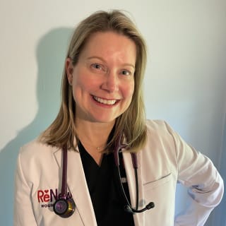 Stephanie Malik – Apollo Beach, FL | Family Nurse Practitioner