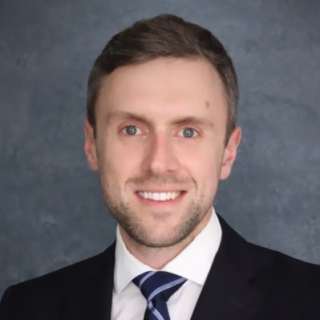 Dr. Marco Ventin, MD – Los Angeles, CA | General Surgery