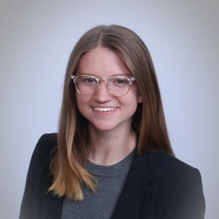 Dr. Jamie Lenihan, MD – Sacramento, CA | Other MD/DO