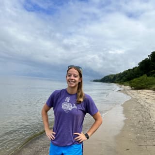 Alyssa Bialek, PA – Arlington, VA | Physician Assistant