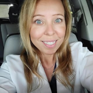 Tina Rodriguez – Sarasota, FL | Family Nurse Practitioner