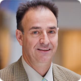 Dr. Simon Horslen, MD – Pittsburgh, PA | Gastroenterology