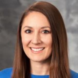 Laura Hermsen – Madison, WI | General Surgery