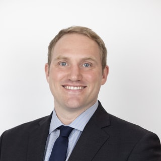 Dr. Mark Bingaman, MD – Cambridge, MA | General Surgery