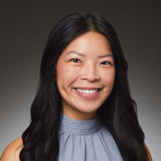 Crystal Miles – Dallas, TX | Physician Assistant