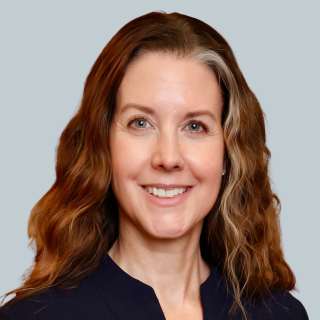 Dr. Jennifer Lindsey, MD – Boston, MA | Ophthalmology