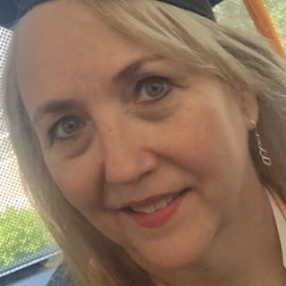 Erin OConnell – Franklin, NC | Family Nurse Practitioner