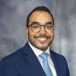 Dr. Rohan Bhat, MD – Boston, MA | Internal Medicine