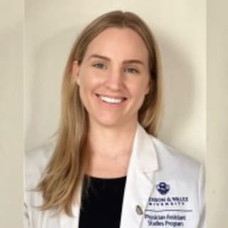 Dana Blumer, PA – Denver, CO | Internal Medicine