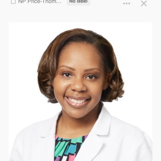 Samantha Kidd – Fort Worth, TX | Nurse Practitioner