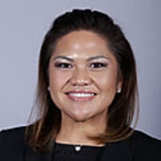 Dr. Michele Malit, DO – Holmdel, NJ | General Surgery