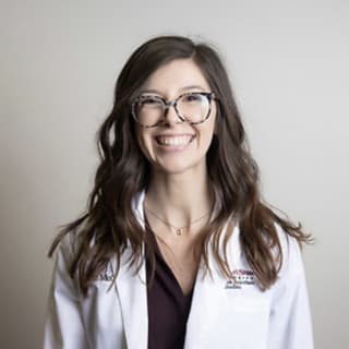 Nichole Mcgrath, PA – Gainesville, FL | Family Medicine