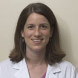 Dr. Anna Vouros, MD – Boston, MA | Internal Medicine