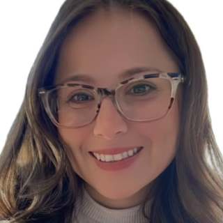 Jennifer Vilcachagua – Newton, NJ | Orthopedics