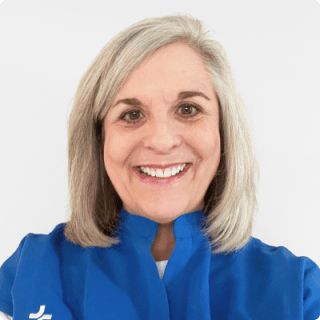 Susan Horvath – Columbus, OH | Women's Health Nurse Practitioner