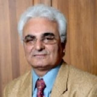 Dr. Richard Bryson, MD – Hagerstown, MD | Urology