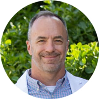 Jason Buckaloo – Orlando, FL | Emergency Medicine