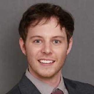 Dr. Alexander Kaechele, DO – Southfield, MI | Radiology