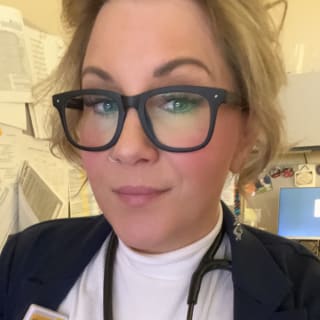 Alexandra Snell – Lakeville, MN | Family Nurse Practitioner