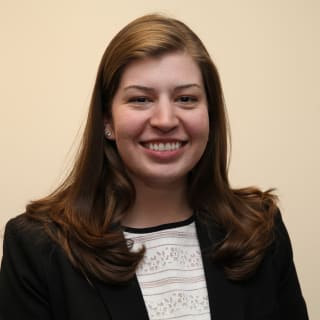 Dr. Suguna Raju, MD – Stony Brook, NY | Internal Medicine