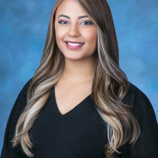 Neisha Crespo-Ramos, PA – Orlando, FL | Physician Assistant