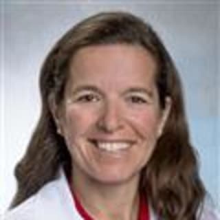 Dr. Gwendolyn Kane-Wanger, MD – Brookline, MA | Rheumatology