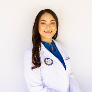 Anna Chacon – Riverside, CA | Obstetrics & Gynecology