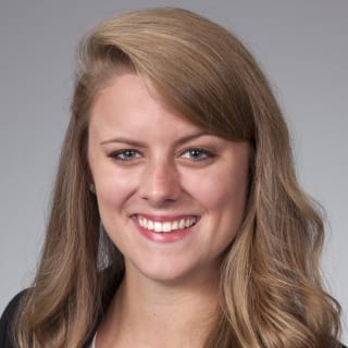 Dr. Jessica Tucci-Herron, MD – Greenville, NC | Family Medicine