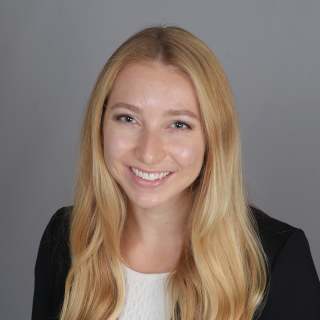 Dr. Eden Parks, MD – Pittsburgh, PA | Other MD/DO