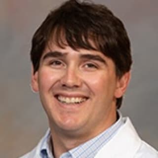 Dr. Hilary Elom, MD – Jackson, MS | Internal Medicine