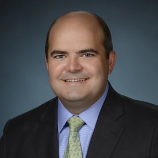 Dr. Corey Warner, MD – Calistoga, CA | Internal Medicine