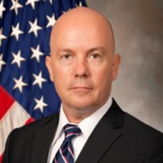 Dr. Brianna Murphy, MD – Bethesda, MD | Otolaryngology (ENT)