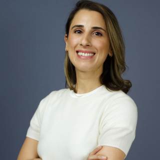 Dr. Flear Vaknin, MD – New York, NY | Obstetrics & Gynecology