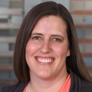 Crystal Cook – Dayton, OH | Emergency Medicine