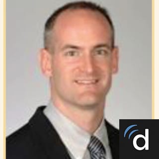 Robert G. Strange MD - MD │ Americas Best In Medicine