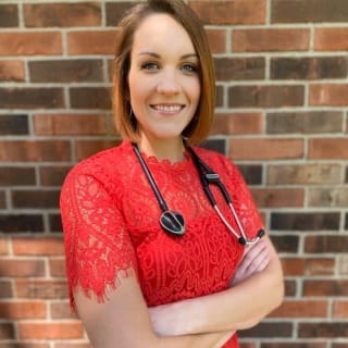 Dr. Victoria Conniff, MD – Fort Sam Houston, TX | Obstetrics & Gynecology