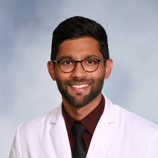 Dr. George Kavalam, MD – Salem, MA | Internal Medicine