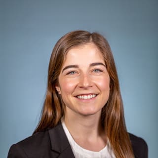 Dr. Maria Cacciapuoti, MD – Washington, DC | Emergency Medicine