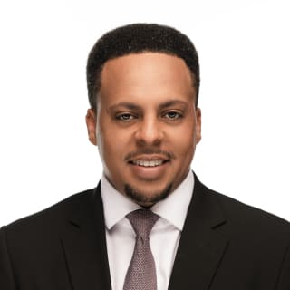 Dr. Nathan Shenkute, MD – Chapel Hill, NC | Resident Physician