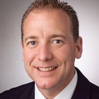 Peter Michaud – Springfield, MA | General Surgery