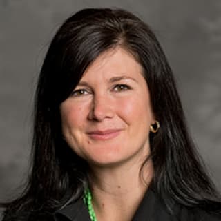 Megan Morrison – Seattle, WA | Family Nurse Practitioner