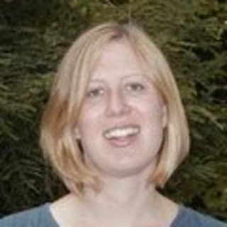 Sarah Ackerman – Hanover, NH | Psychologist